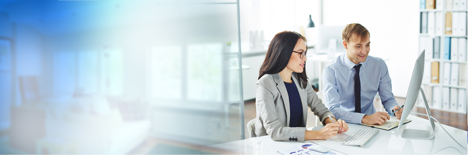 About Us – PS Accountants & Advisors